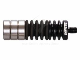 Infitec Damper