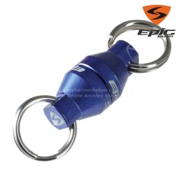 Epic Mag Clip