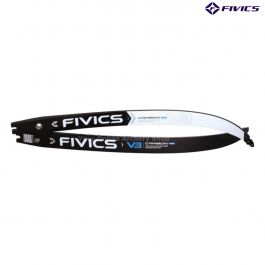 Fivics ILF Limbs Vellator V3 Foam