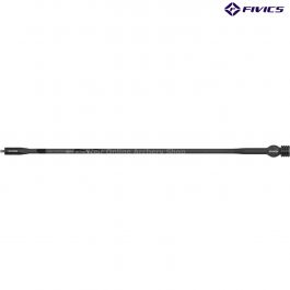 Fivics Stabilizer Long Skadi-BX