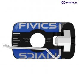 Fivics Arrow Rest RS